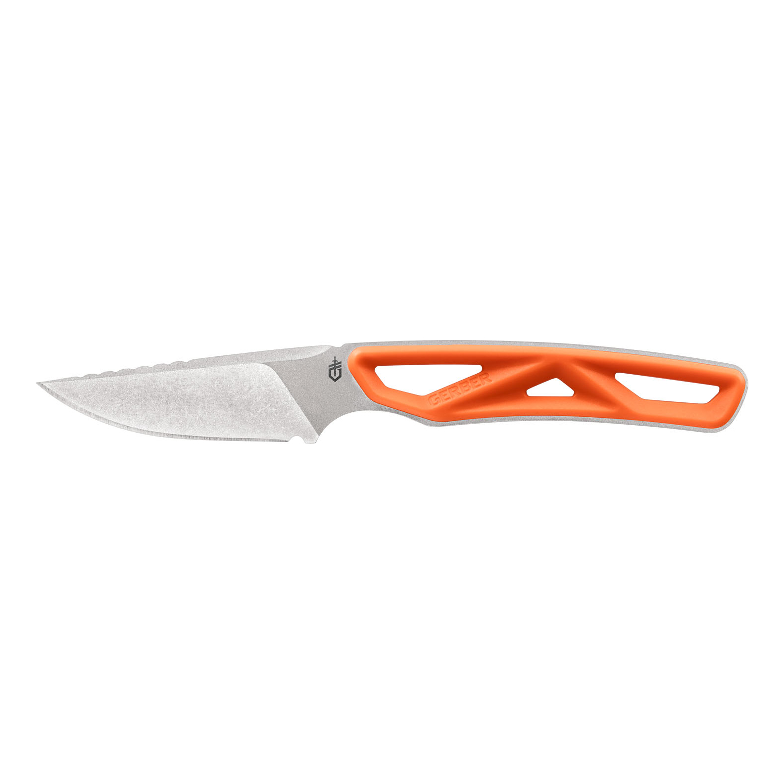 Gerber® Exo-Mod Caper Fixed Blade Knife | Bass Pro Shops Canada